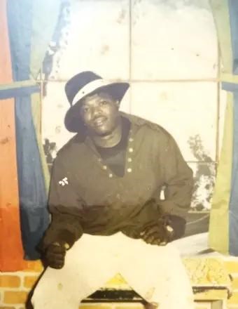 Stephen Crippen Obituary (2024) - Freehold, NJ - Higgins Memorial Home ...