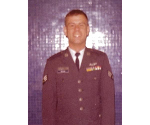 Robert A. Watson Obituary (2024) - Hollister, CA - Grunnagle-Ament ...