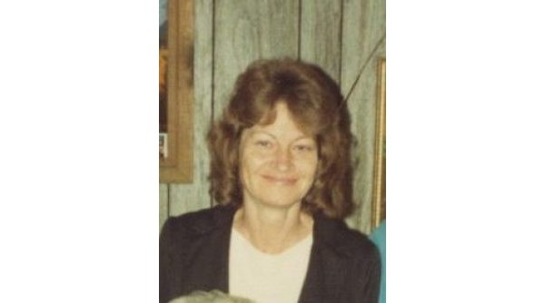 Carol E. Brassfield Obituary (2024) - Sweet Home, OR - Sweet Home ...