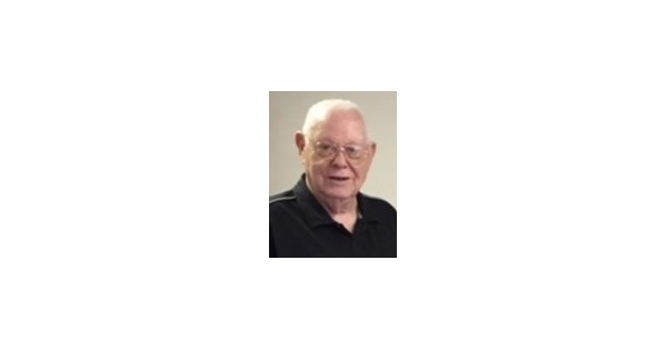 Floyd Foster Sweat Obituary (2022) - Hope Mills, NC - Pinecrest Funeral ...