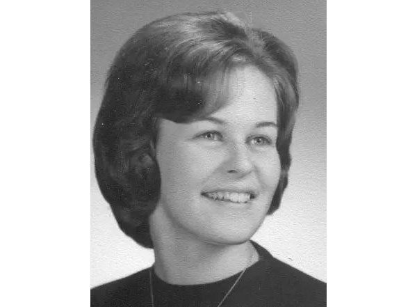 Elizabeth Ann Graff Obituary (1947 - 2024) - Boonville, NY - WKTV