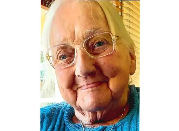 Barbara R Babcock Obituary (2025) - Corry, PA - Bracken Funeral Home ...