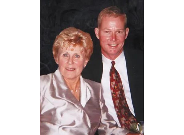 David Walter Koper Obituary (2024) - Louisville, KY - Ratterman & Sons ...
