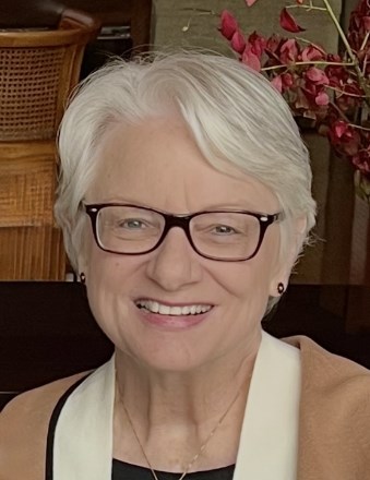 Sara Olivia Owen Obituary (2026) - Troy, AL - Dillard Funeral Home - Troy