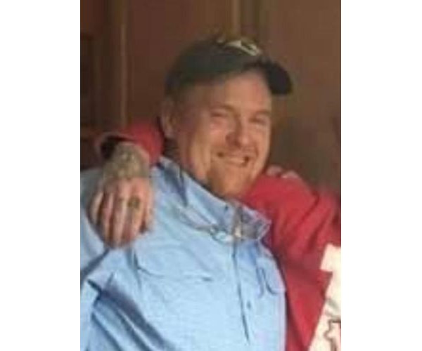 Charles A. Sullivan Jr. Obituary (1969 - 2025) - Greenville, SC - Post ...