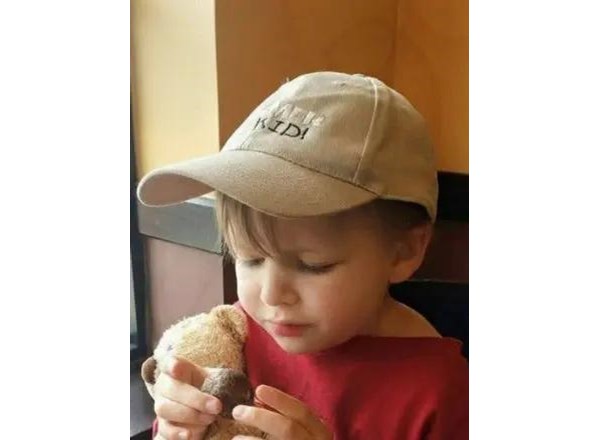 Simon Connolly Obituary (2026) - Canton, IL - Sedgwick Funeral Home ...