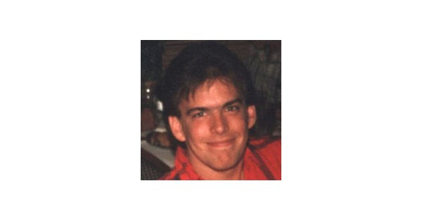 Dino Angelo Amato Obituary (2023) - Medina, OH - Waite Funeral Home Medina