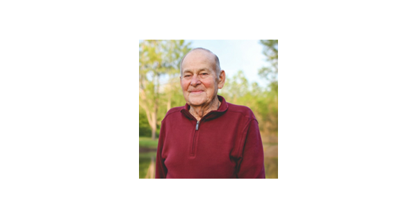 Coach Gary Hardwick Obituary (2026) - Deweyville, TX - Dorman-Riley ...