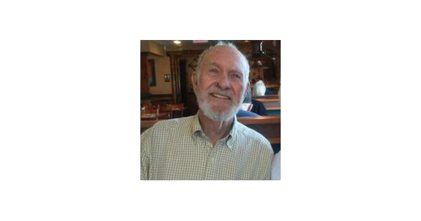 Burley Dale Vickers Obituary (2022) - Collinsville, OK - Collinsville ...