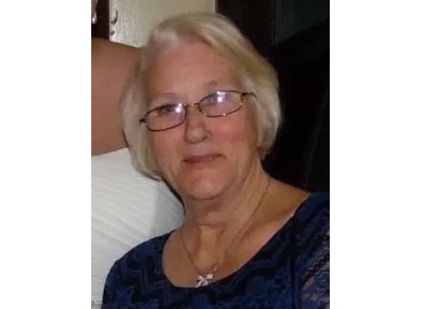 Wilma Elizabeth Bishop Obituary (2024) - Wilmington, NC - Wilmington ...