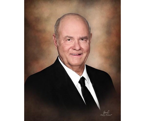 Edwards Funeral Home In Fort Smith