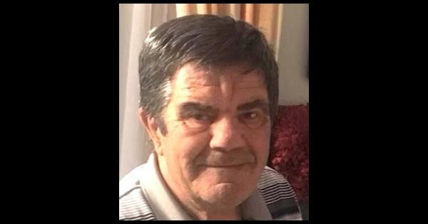 Dhimitraq Goga Obituary (2023) - Revere, MA - Vertuccio Smith & Vazza ...