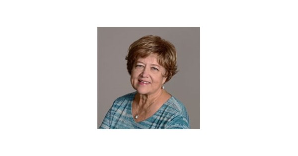 Diane Louise Bahr Obituary (2023) - Crystal, MN - Washburn-McReavy ...