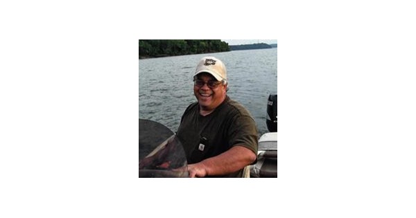 Timothy Martin Cook Obituary (2025) - Brookville, IN - Phillips ...
