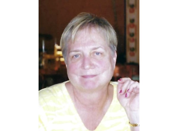 BONNIE WILLSON Obituary (2025)