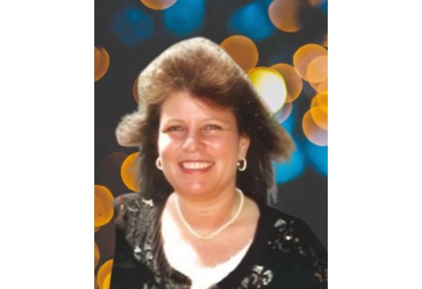 Pamela Sue Fullmer Obituary (2024) - Osceola, IN - Cruz Family Funeral ...