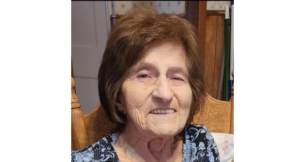 Betty Cass Obituary (2025) - Erie, PA - Dusckas Funeral and Cremation ...