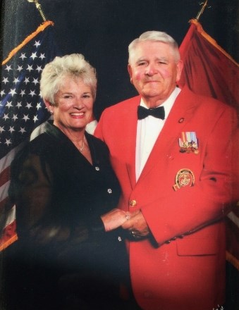 Billy Carter Obituary and Online Memorial (2026)