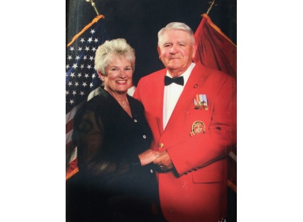 Billy Carter Obituary and Online Memorial (2026)
