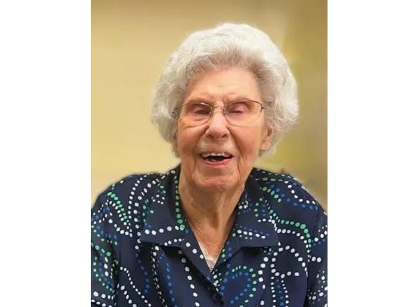 Edna Earle Wynn Obituary (2024) - Lake Worth, FL - All County Funeral ...
