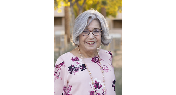 Verla Jean "Vj" Rieske Smith Obituary (2023) - Salt Lake City, UT ...