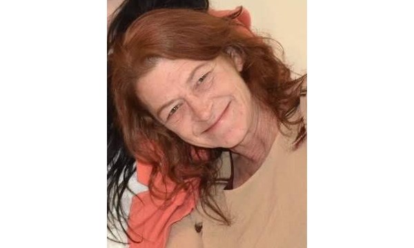 Holly Marie Knowlton Beebe Obituary (2024) - Middletown, CT - Cromwell ...
