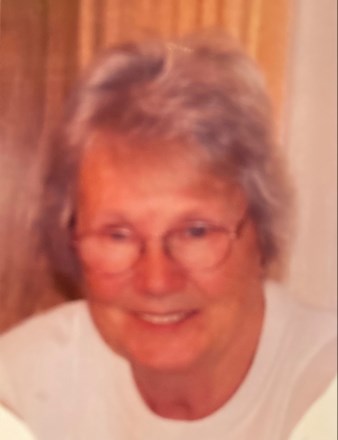 Carrie Hartman Obituary (2025)