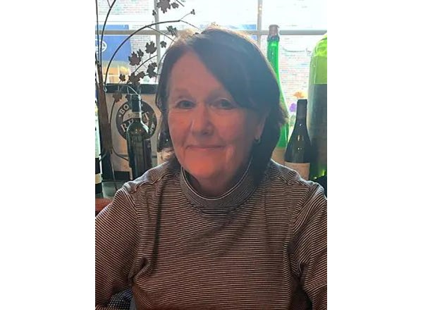 Roberta A Grant Obituary (2025) - Beverly, MA - Campbell Funeral Home ...