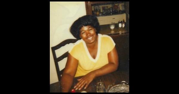 Harriet Carter Johnson Obituary (2023) - Pikesville, MD - Sol Levinson ...