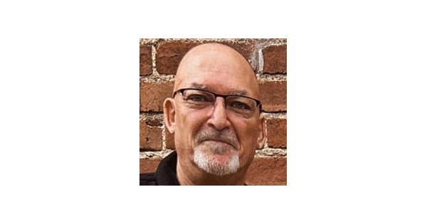 Michael L. "Mike" Hill Obituary (2023) - Zanesville, OH - Hillis Combs ...