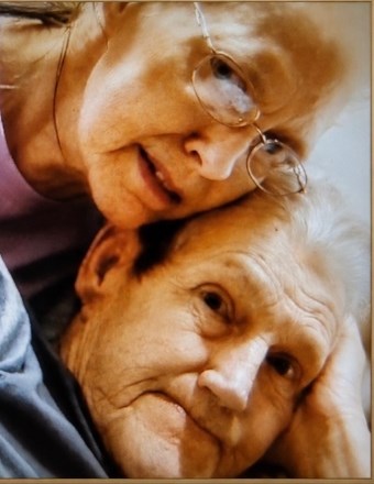 Clyde Gibson Obituary and Online Memorial (2026)