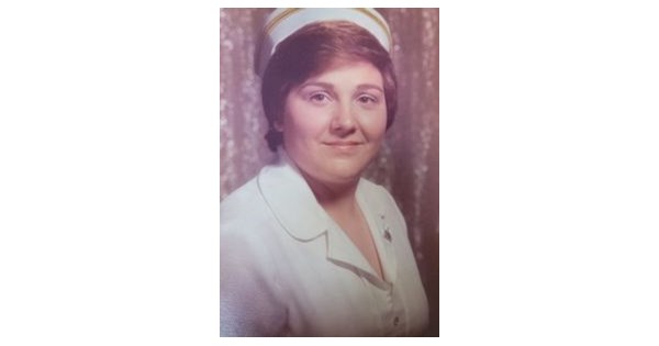 Marilyn Kay Corrigan Obituary (2024) - McBain, MI - Burkholder-Nielsen ...