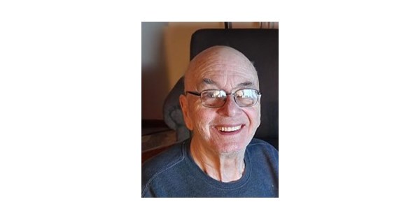 Robert G. Roberts Sr. Obituary (2024) - Niles, OH - Holloway-Williams ...