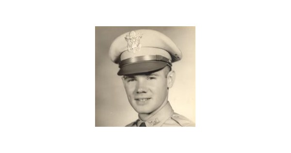 Richard Jackson Stilwell Sr. Obituary (2024) - Huntersville, NC - James ...