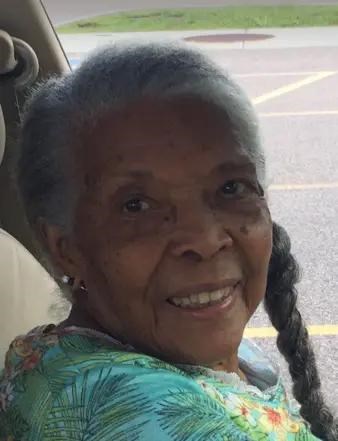 Lydia Beatrice Clemmons Obituary (2024) - Essex Junction, VT - Ready ...