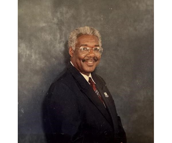 Mr. Melvin L. Willis Obituary (2025) - Atlanta, GA - Murray Brothers ...