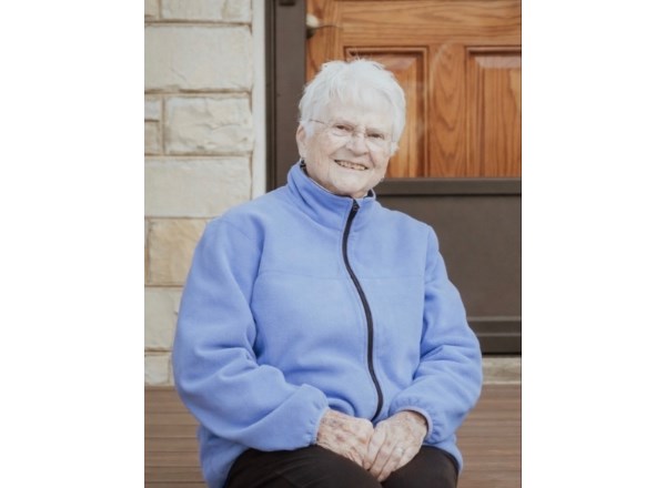 Catherine "Cathy" Machacek Obituary (2026) - Slinger, WI - Shimon ...