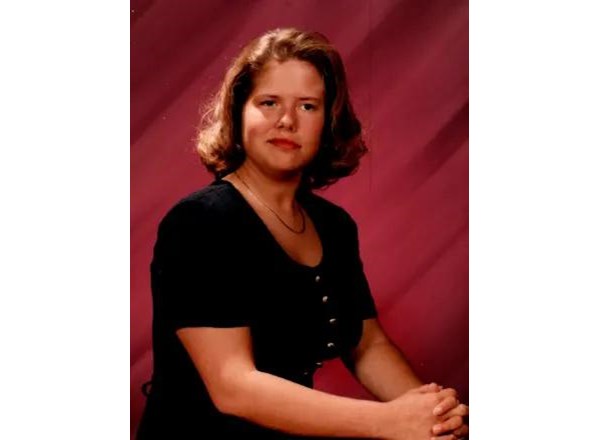 Jennifer Lynn Brady Obituary (2026) - Dover, DE - Torbert Funeral Chapels