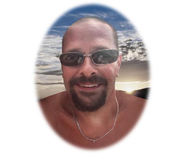 Timothy L. Martin Obituary (2022) - Fortville, IN - Seals Funeral Home ...