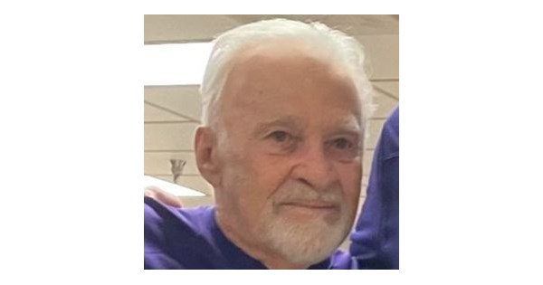 Gary Richard Schwartz Obituary (2024) - North Saint Paul, MN - Sandberg ...