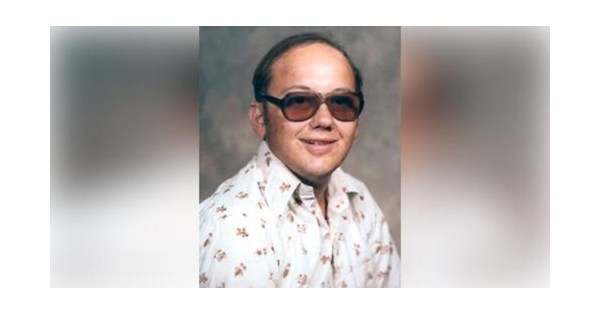 Larry Davis Obituary (2023) - Asheboro, NC - Ridge Funeral Home ...