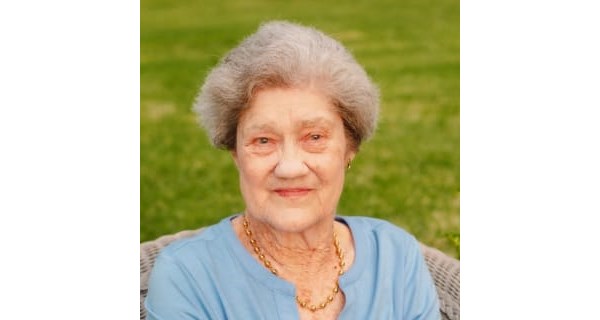 Helen Louise Conway Obituary (2024) - Russellville, AR - Humphrey ...