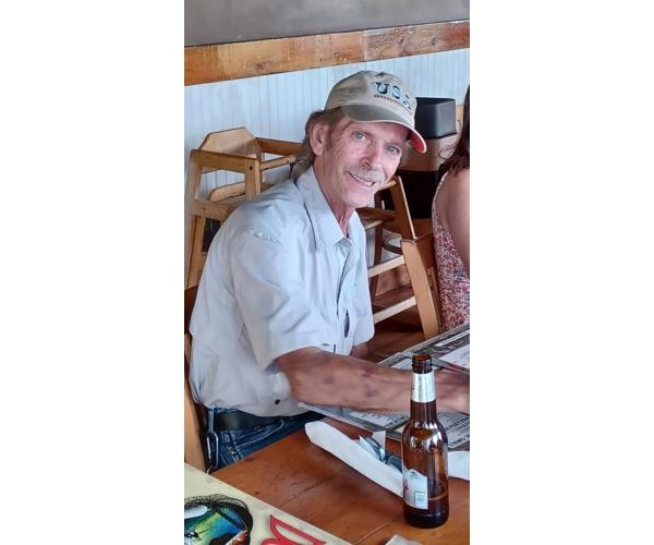 Frederick Bauer Obituary (2026) - Beaufort, SC - Anderson Funeral Home ...