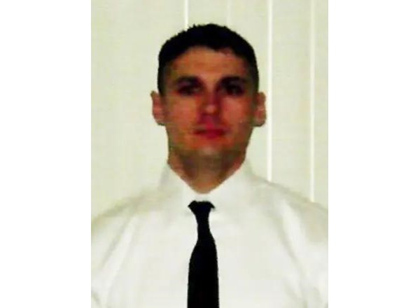 David J. Bucknell Obituary (2024) - Schofield, WI - Mid-Wisconsin ...