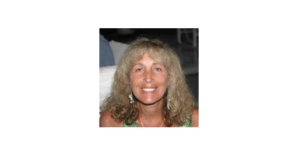 Deborah Ellen Friend Obituary (2025) - Springfield, VT - Davis Memorial ...