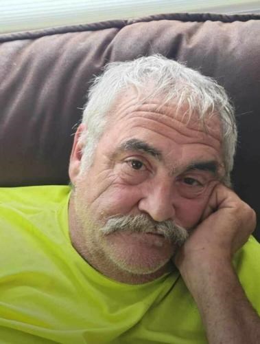 Richard Bruce "Rick" Beemer Obituary (2024) - Iowa City, IA - Gay ...