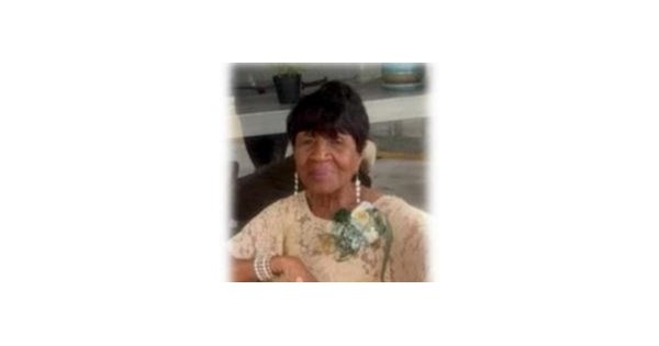 Mother Jean Ellen Jones Obituary (2024) - Vero Beach, FL - Stone ...