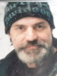 Michael Burke Obituary (2025) - Pottsville, PA - Schlitzer Allen Pugh ...