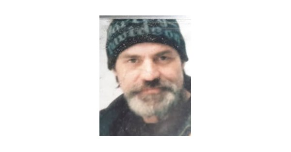 Michael Burke Obituary (2025) - Pottsville, PA - Schlitzer Allen Pugh ...