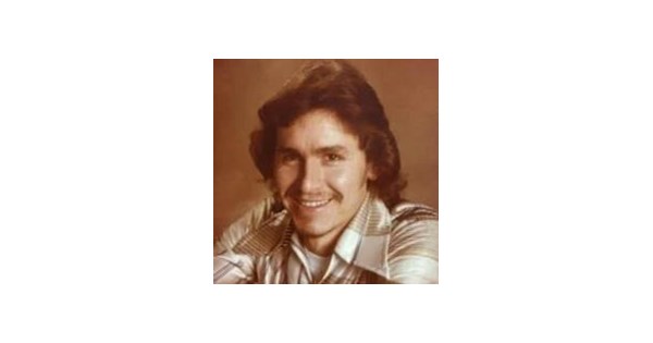 Armando Aragonez Morales Obituary (2026) - Roswell, NM - Anderson ...